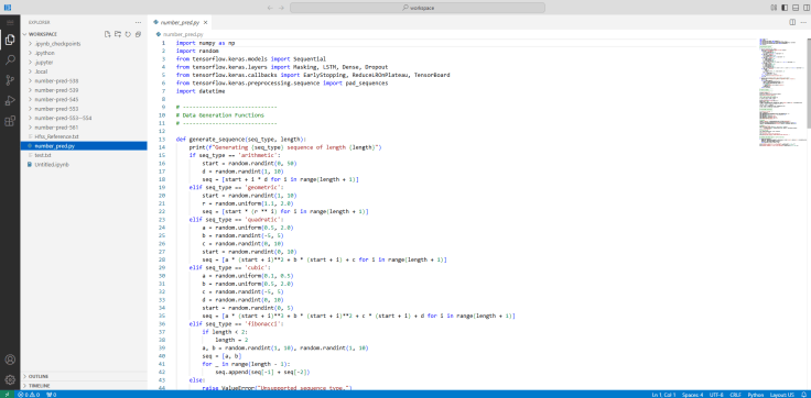 Interactive AI Workflows Made Easy with SyncHPC-AI